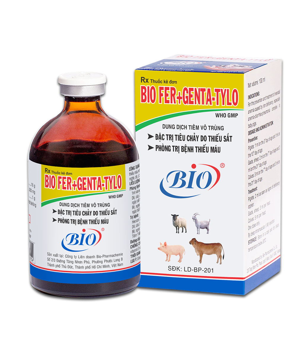 BIO FERGENTATYLO - BIO PHARMACHEMIE