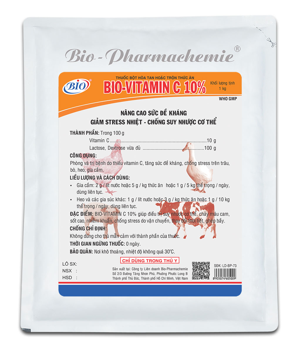 Khám phá vitamin c 10 Công dụng và liều dùng đúng